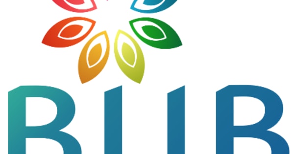 Konten dari BIJB - kumparan