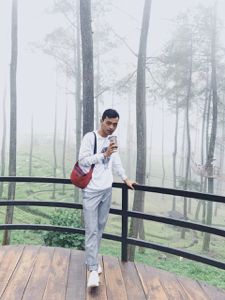 Konten dari muhammad Firmansyah - kumparan