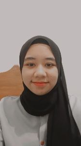 Konten dari Dwi Fitria Wulansari - kumparan