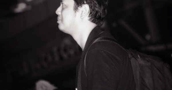 Konten dari brow potzy - kumparan