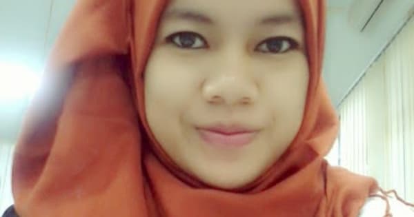 Konten dari Herlina Lina - kumparan