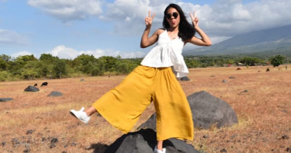 Konten dari marvella giovanna - kumparan