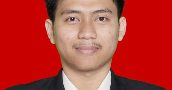 Konten dari Muhammad Fajar Algiffari - kumparan