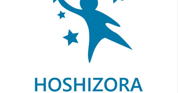 Konten dari SocialMedia Hoshizora Foundation - kumparan